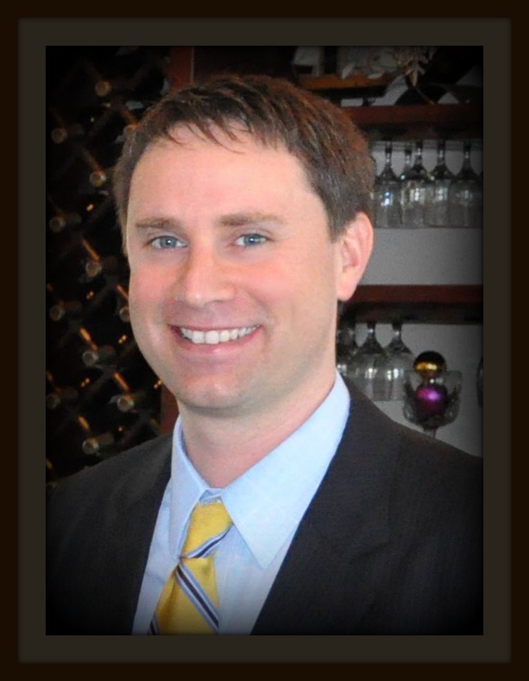 Revenue Generation Director | Mississippi State Council of SHRM